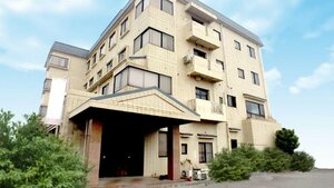 Hotel Nasu Ohtawara Hills (Tochigi Prefecture, Nasushiobara), otel