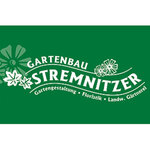 Gartenbau Stremnitzer (Lower Austria, Mistelbach, Hauptstraße, 62), peyzaj tasarımı  Aşağı Avusturya'dan