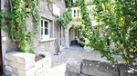 Idyllic and central Holidayhome (Huebergasse No:5, Würzburg), otel  Wurzburg'dan