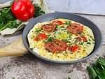 Okra25 (Pervomayskaya Street No:61/8), hazır yemek teslim servisleri  Moskova'dan