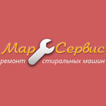 MarServis (Chistopolskaya Street No:64), beyaz eşya servisleri  Kazan'dan