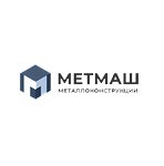 MetMash (Universalnyy Drive No:14Авл2), metal konstrüksiyon firmaları  Lipetsk'ten