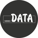 Video-DATA (Akademika Lavrenteva Avenue No:6/1, Sovetskiy City Administrative District, Akademgorodok Microdistrict), video stüdyo ve çekim hizmetleri  Novosibirsk'ten