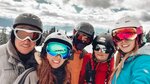Sunnyclub (bulvar Kasmanawtaw No:116), seyahat acenteleri  Brest'ten