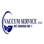 Vaccum Service S. A. S. (Santander, Municipio de Bucaramanga, Calle 36, 13-27), sıhhi tesisat hizmetleri  Bucaramanga'dan