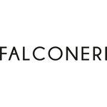 Falconeri (Corso Italia No:93, Cortina d'Ampezzo), giyim mağazası  Cortina d'Ampezzo'dan