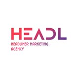 Headl (Dmitriya Ulyanova Street No:20к1), pazar araştırma firmaları  Moskova'dan