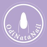 Odinatanail (Sovetskaya Street No:5А), güzellik merkezi ekipmanları  Odintsovo'dan