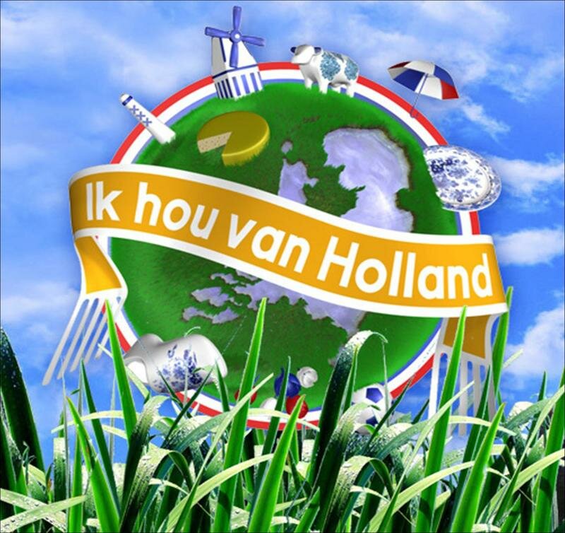 Etkinlik organizasyonu Overeem Entertainment, Veenendaal, foto