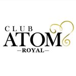 Atom -royal- (Osaka Prefecture, Osaka, Chuo Ward), gece kulüpleri  Osaka'dan