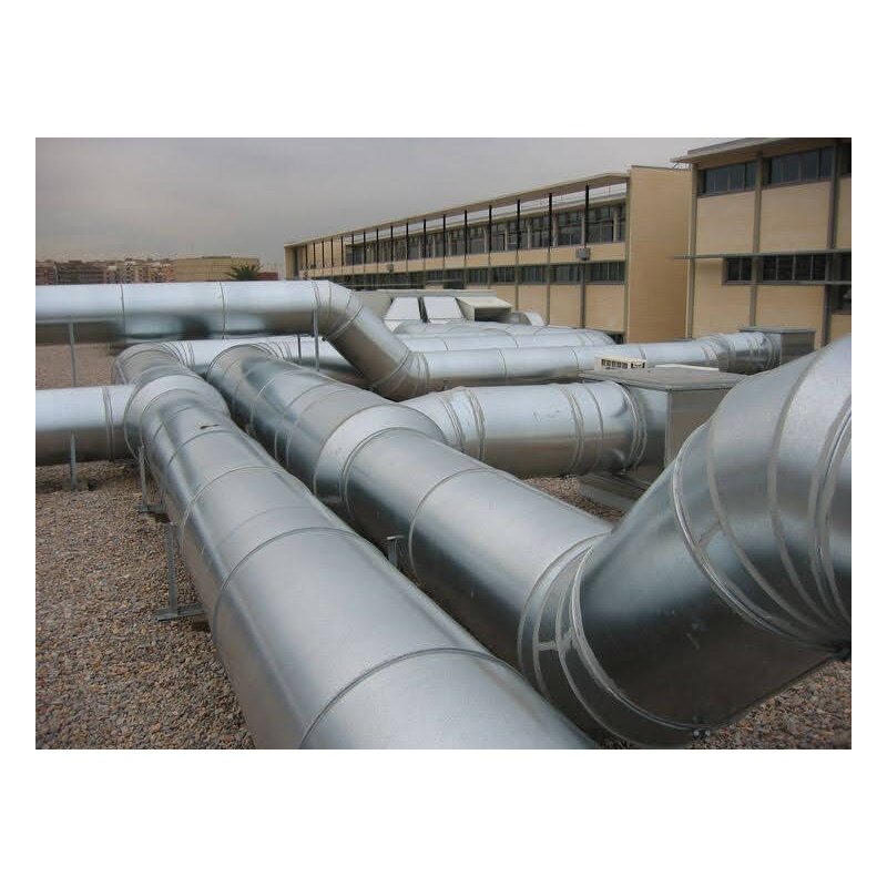 Restoran ekipmanları Consorcio Industrial San Ignacio, Lima, foto