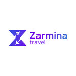 Zarmina Travel (Mirza Ulugh Beg Street No:66), uçak ve demiryolu biletleri  Semerkant'tan