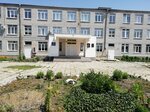 Shkola № 7, Srednyaya, Mbou (Zelyonaya ulitsa No:26, selo Maryiny Kolodtsy), ortaokul  Stavropolski krayından