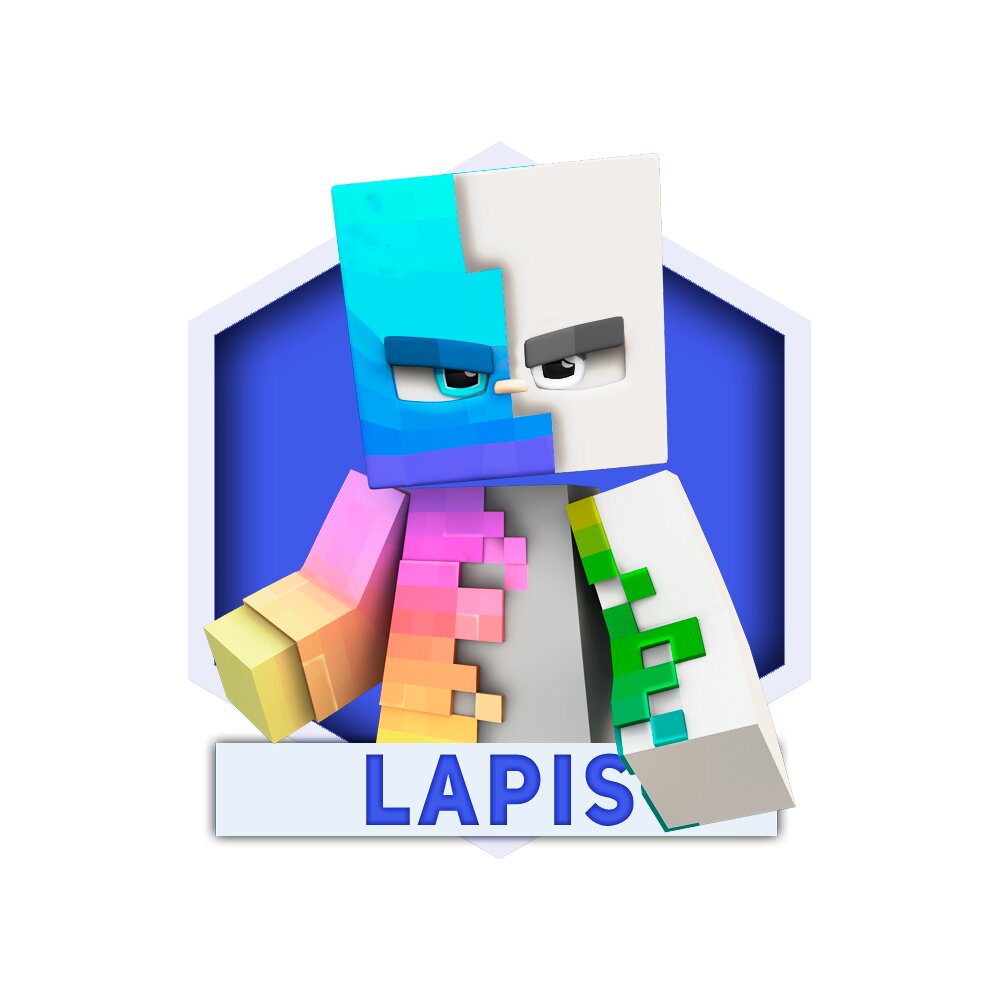 Sanal gerçeklik kulübü BeeCute, Krasnoyarski krayı, foto