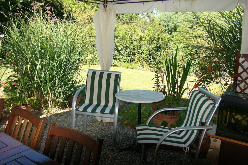 Otel № 5 Plaisance, , foto