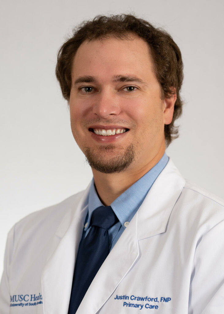 Özel muayenehaneler Ashley B Divers, Np, Güney Carolina, foto