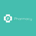 Publix Pharmacy at Marketplace at the Mill (South Carolina, Horry County), medikal cihaz firmaları  Güney Carolina'dan