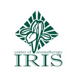 Center of Aromatherapy Iris (Alexandra Nevskogo Square No:2), aromaterapi ürünleri  Saint‑Petersburg'dan