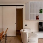 Profdoors (Nicgales street No:18A), i̇laç firmaları  Riga'dan
