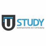 UStudy (Amankeldi kóshesi No:47, Pavlodar), yabancı dil kursları  Pavlodar'dan