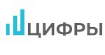 Numbers (Semashko Lane No:93), i̇nternet pazarlama şirketi  Rostov‑na‑Donu'dan