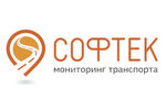 Софтек (Polevaya Street No:8), filo ve araç takip hizmetleri  Nijni Novgorod'dan