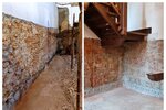 Edil Ma. P. Uno (Piedmont, Provincia di Novara, Via Maria Garbarini, 13), mimari proje firmaları  Piyemonte'den