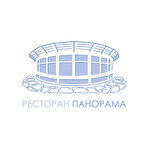 Panorama (Primorskoye Highway No:428Д), düğün, toplantı salonu  Saint‑Petersburg'dan