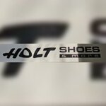Holt Shoes & More (Kuhstraße No:6, Duisburg), giyim mağazası  Duisburg'dan