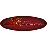 Capital Construction Contracting (United States, Boston, 3 Norwood Street), i̇nşaat firmaları  Boston'dan