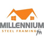 Steel Framing Millennium (Provincia de Buenos Aires, Olavarría, Bernardino Rivadavia), i̇nşaat firmaları