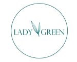 Lady Green (ulitsa 30 let Pobedy No:61А), çiçek teslimatı  Griazi'den