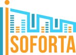 Iso-forta (Blagodatnaya Street No:65), yalıtım malzemeleri  Saint‑Petersburg'dan