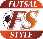 Futsal Style (Pervomayskaya Street No:76), i̇nternet portalları  Syktivkar'dan