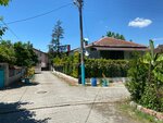 Beyaz Ev Sapanca (Rüstempaşa Mah., Bahçelievler Sok., No:5, Sapanca, Sakarya), kısa süreli konaklama  Sapanca'dan