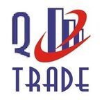 Quality Trade (Promyshlennaya ulitsa No:1к2, posyolok Kutuzovo), metal mobilya  Kaliningradskaya oblastından