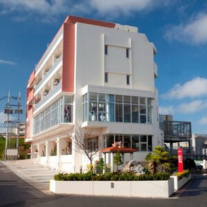 Masaj salonları Avanti, , foto