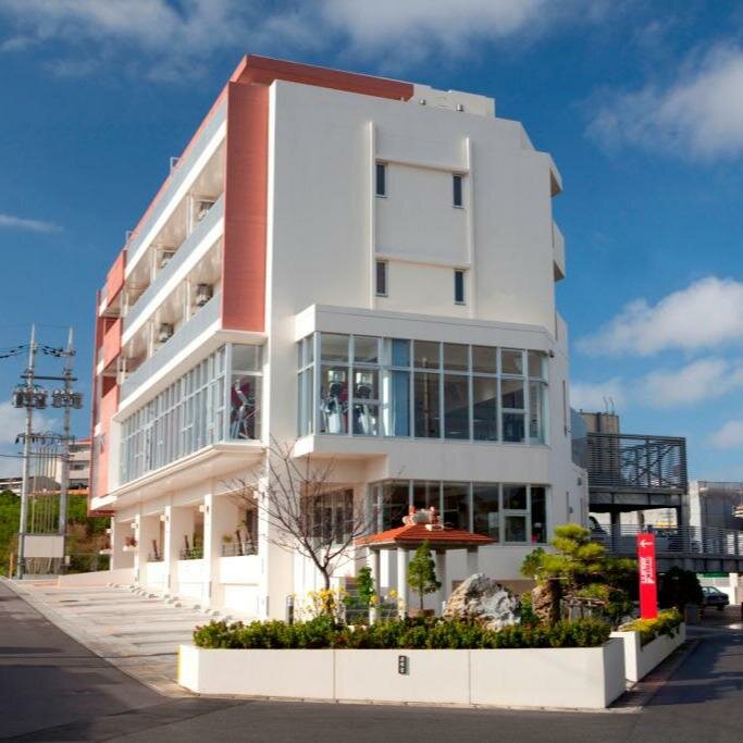 Masaj salonları Avanti, , foto