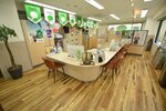 ピタットハウス川越店 有限会社ルームリサーチ (Saitama Prefecture, Kawagoe), arazi dizisi