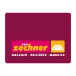 F & M Zechner Sonnenschutzanlagen Og (Upper Austria, Vöcklabruck, Aurach am Hongar, Jetzing), pencere aksesuarları  Yukarı Avusturya'dan