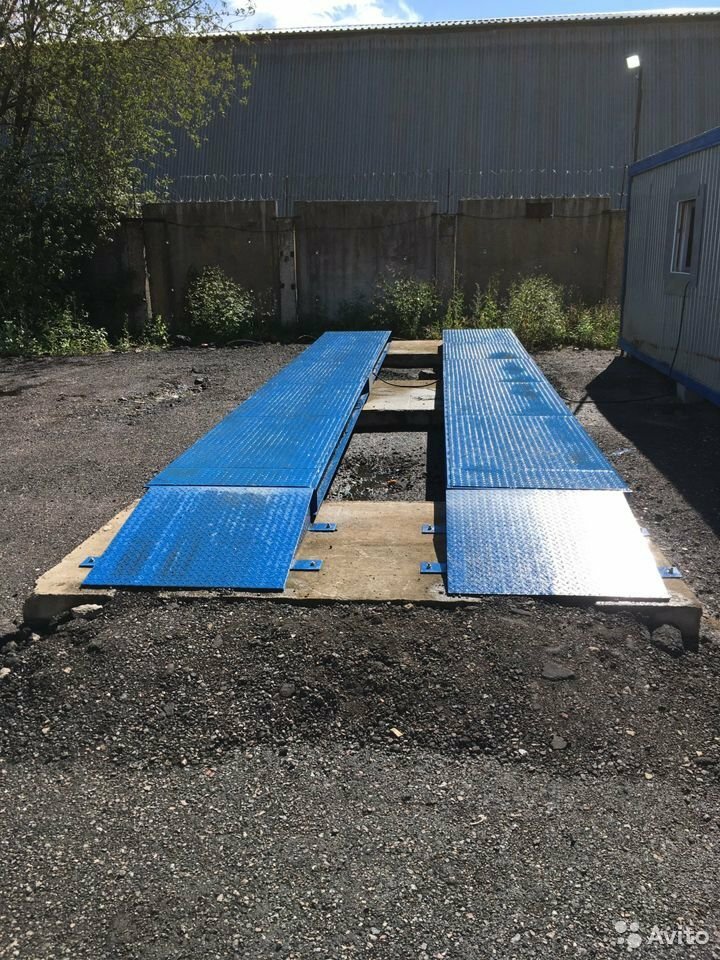 Hurda metal alımı Reception of scrap metal, Moskova ve Moskovskaya oblastı, foto