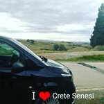 Taxi Ncc Pb Services (Emilia-Romagna, Bologna, Via Marzabotto, 60), taksi  Emilia‑Romagna'dan