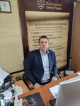Voronezhsky tsentr prava (Lizyukov street No:50), hukuk büroları  Voronej'den
