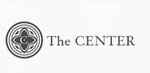 The Center (Schillerstraße No:19, Stadt Baden-Baden), yatırım fonu firmaları  Baden‑Baden'den