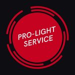Pro Light Service (Beskudnikovsky Boulevard No:19А), otomotiv aydınlatma  Moskova'dan