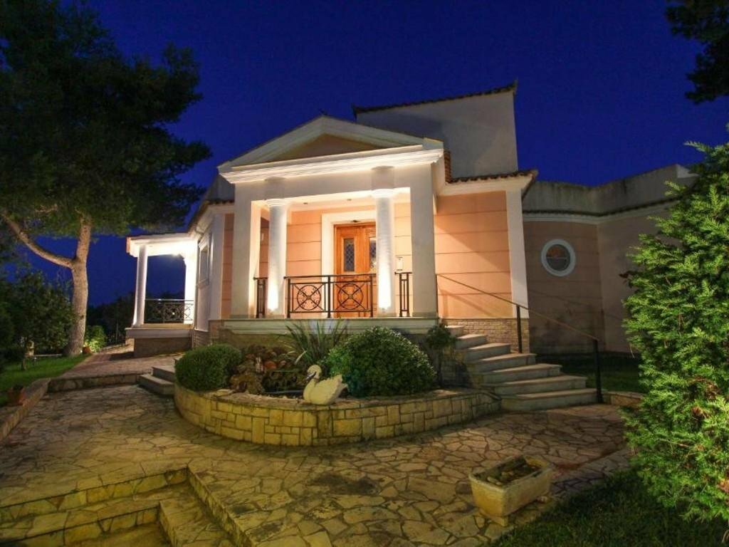 Otel Sunshine Hotel, Dünya, foto