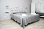 Gens Claudia Vatican Luxury Apartments (Via Ugo Bartolomei No:18), otel  Roma'dan