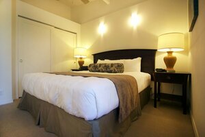 Castle Kauai Kailani (Hawaii, Kauai County, S56), otel  Kapa'a'dan