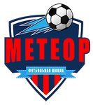 Meteor (Latviyskaya Street No:19), spor kulüpleri  Yekaterinburg'dan