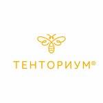 Tentotium (Komsomolskaya Street No:4А), bal ve arıcılık firmaları  Yaroslavl'dan